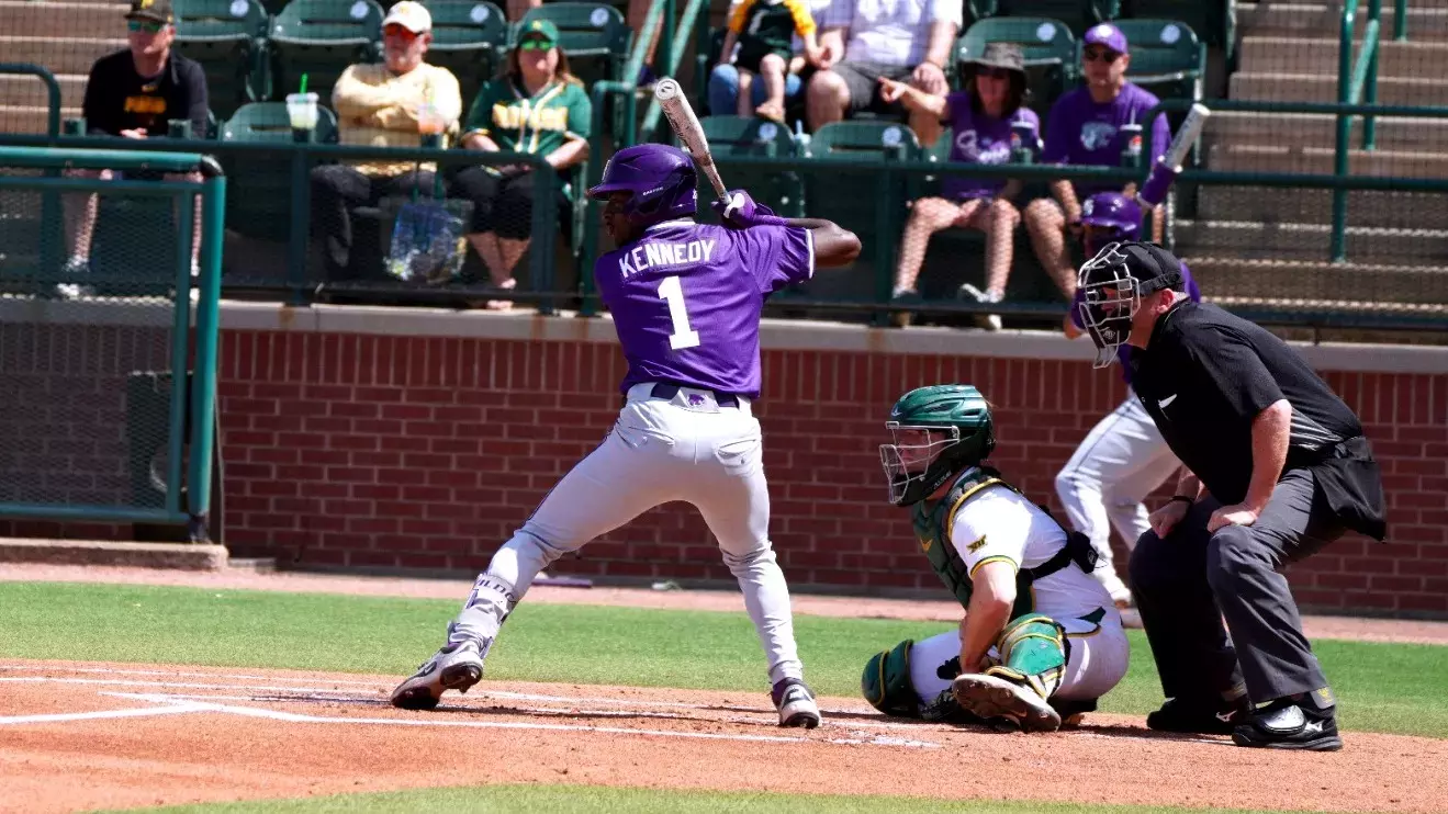 Kansas State University