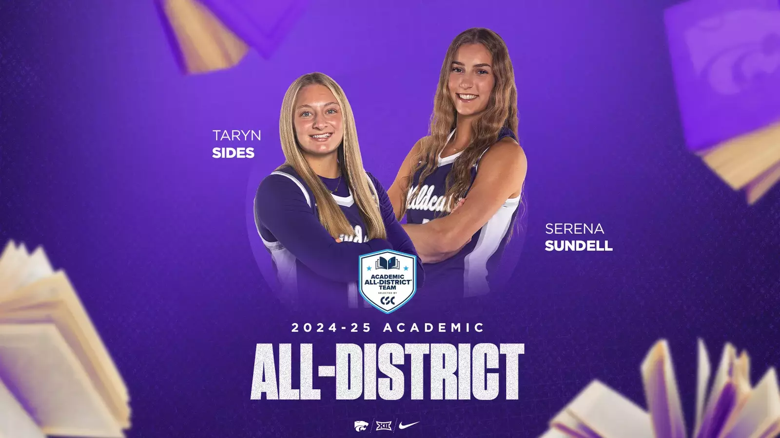 Kansas State University