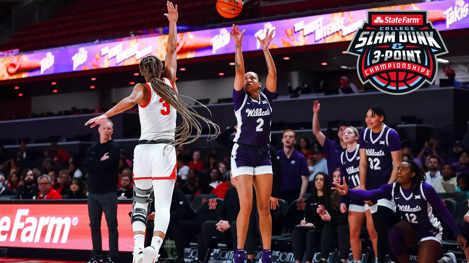 Kansas State University