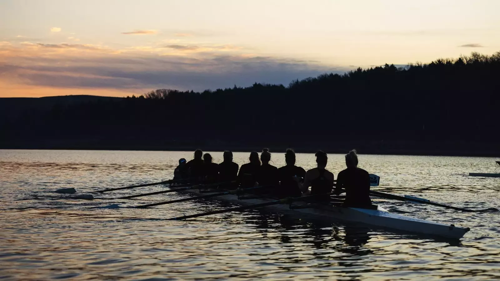 Kansas State University