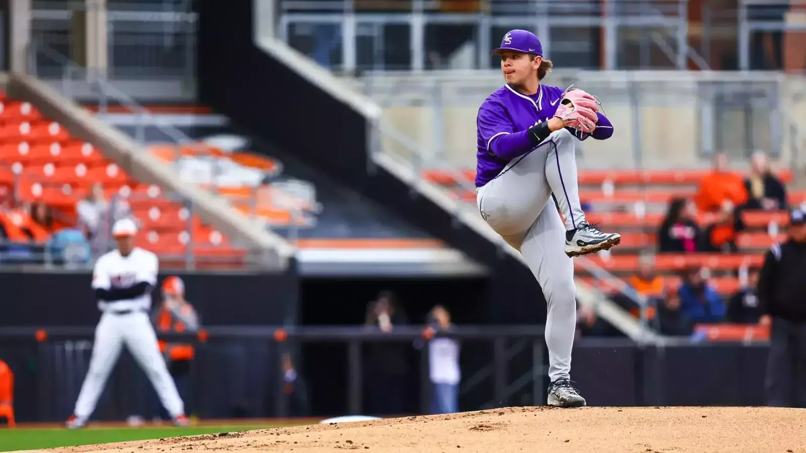 Kansas State University