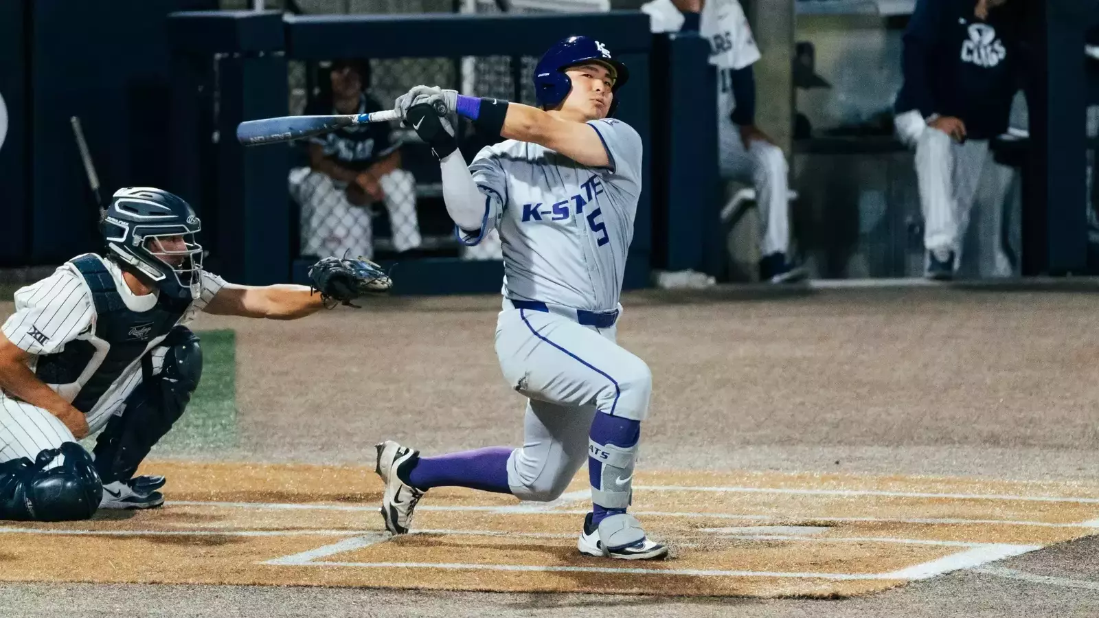 Kansas State University